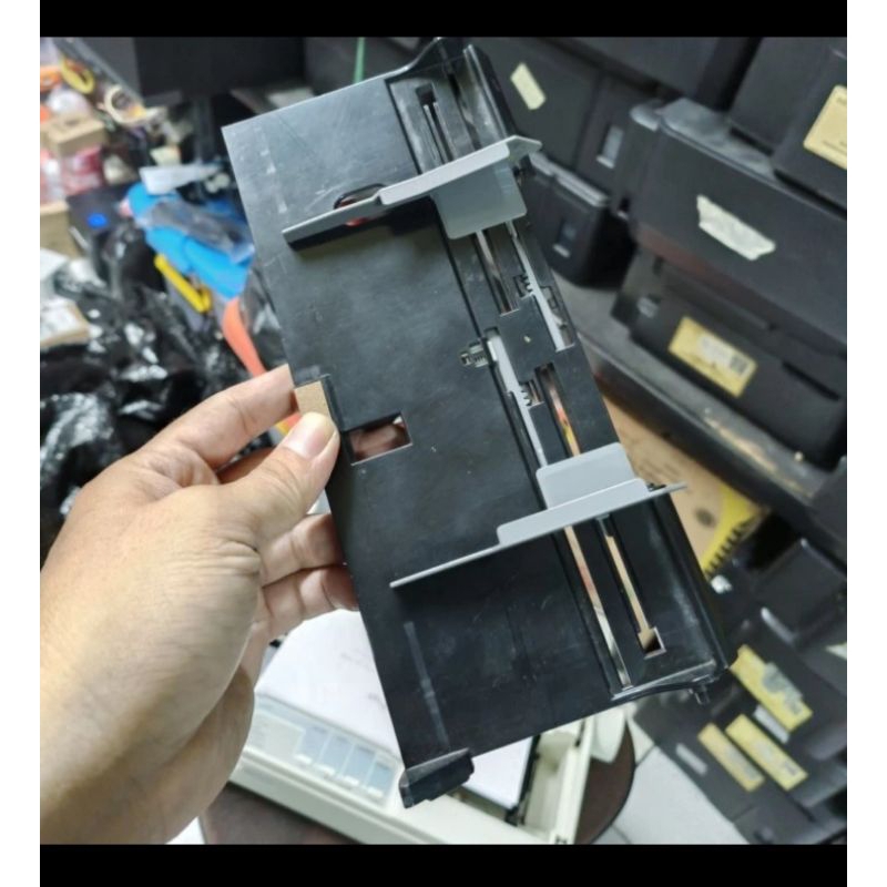 Jual Paper tray Printer Epson l1110 tray Epson I1110 | Shopee Indonesia