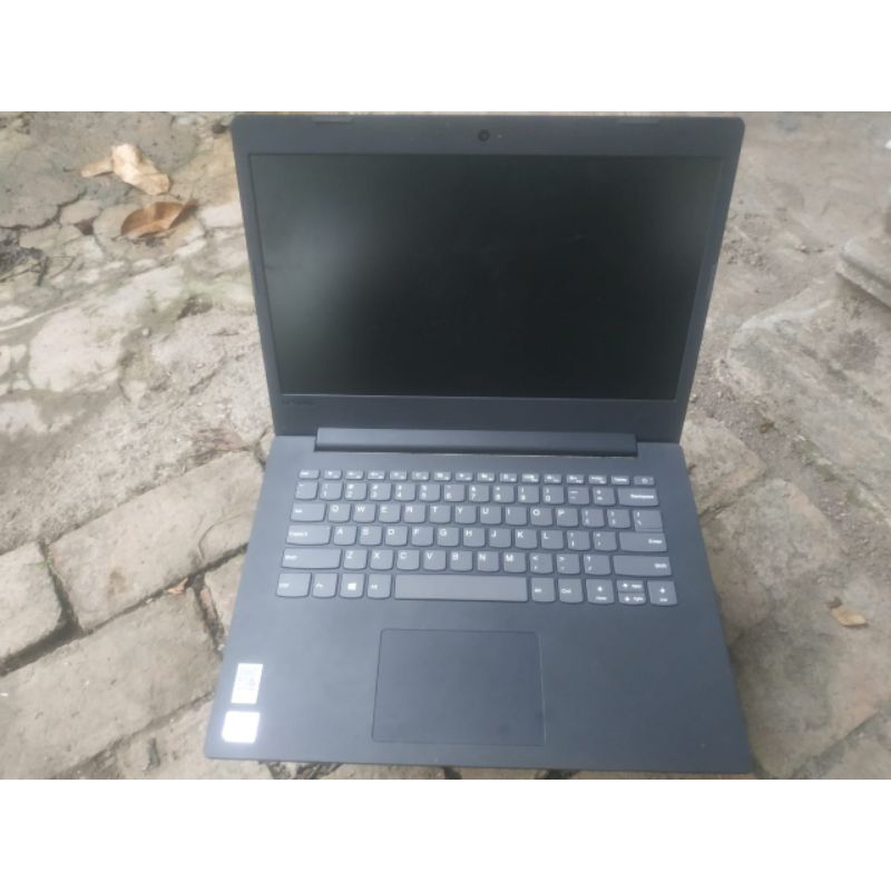Jual Lenovo Ideapad 130 14ast | Shopee Indonesia
