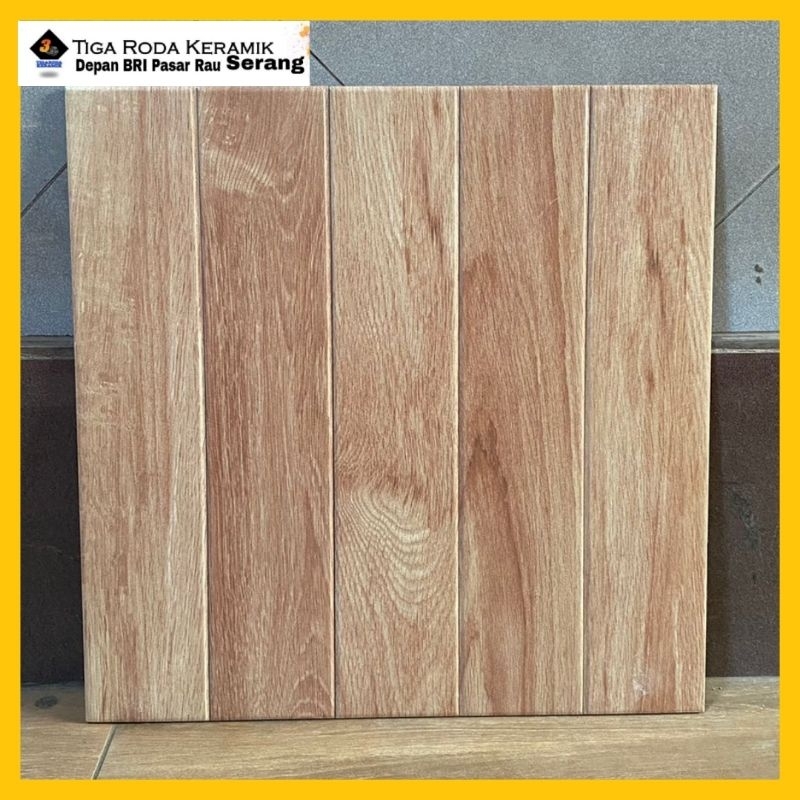 Jual keramik 50x50 lantai/keramik 50x50 lantai glossy/keramik 50x50 motif/keramik 50x50 motif ...