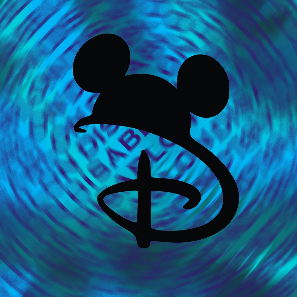 Jual SABLON DTF PRINTING UKURAN A5 (14CM - 15CM) TEMA MICKEY MOUSE VOL ...