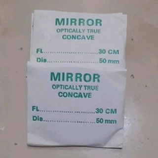 Jual cermin cekung kekinian 2024 Harga Terbaik & Termurah Januari 2025 ...