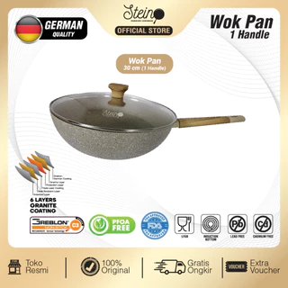 Toko Online Stein Official Shop | Shopee Indonesia