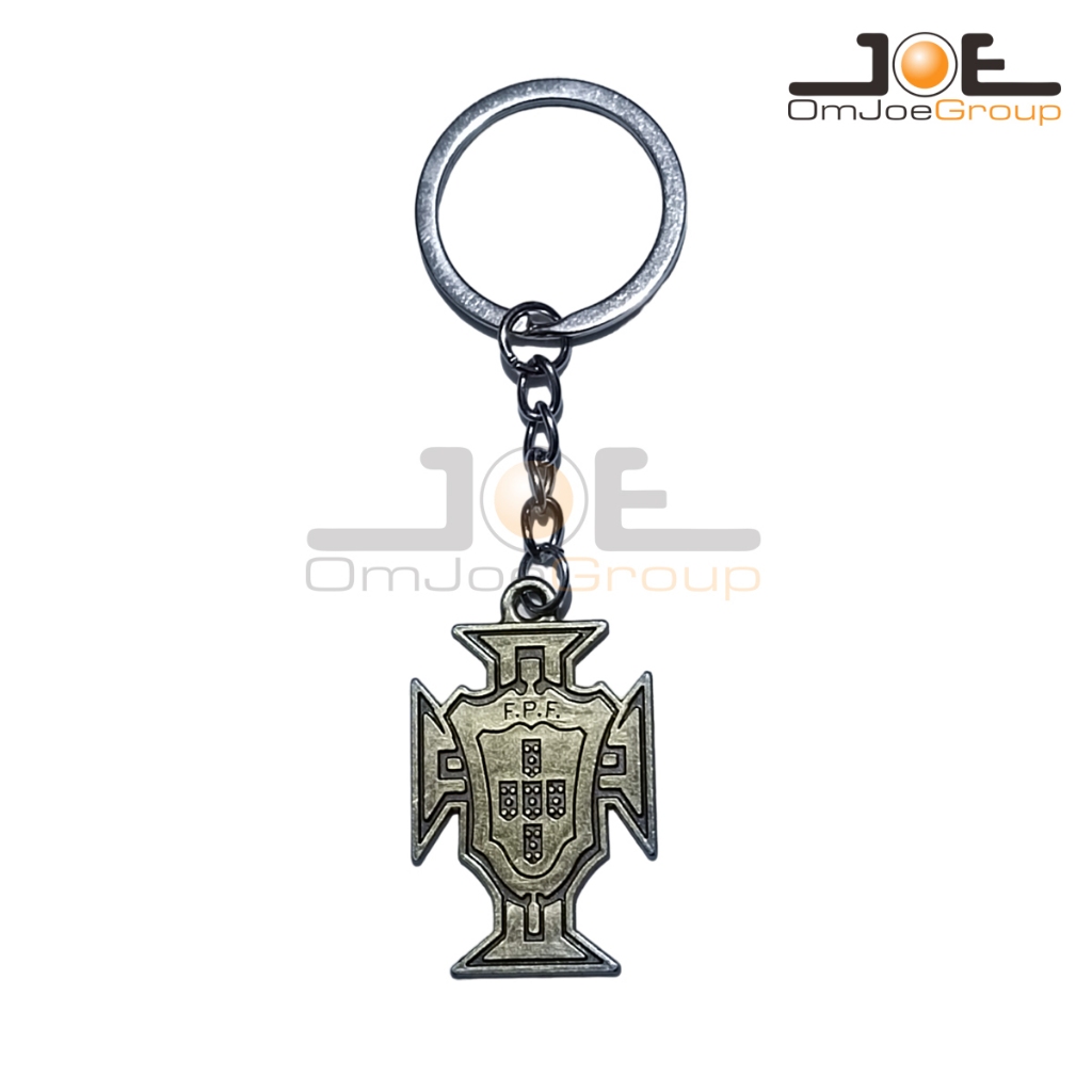 Jual Gantungan kunci klub sepak bola aksesories aksesoris souvenir ...