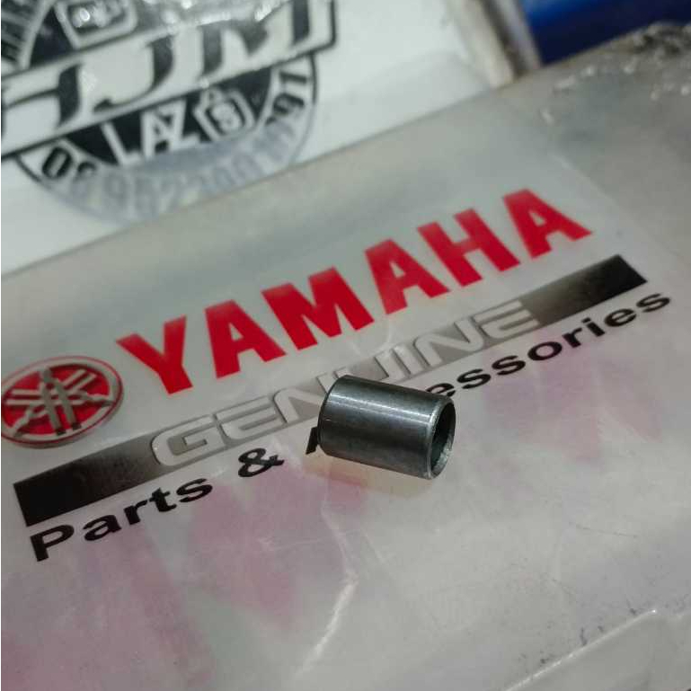 Jual BOSH BLOK SILINDER HEAD BAK CVT YAMAHA ALL MOTOR | Shopee Indonesia