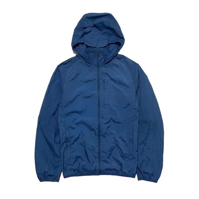 Jual uniqlo running | Shopee Indonesia