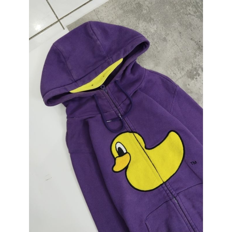 Jual hoodie PANCOAT duck | Shopee Indonesia