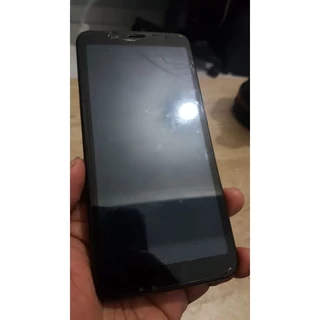 Jual Redmi A6 Terlengkap & Harga Terbaru Mei 2024 | Shopee Indonesia