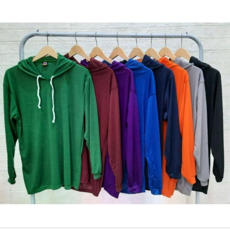 Jual kaos basahan jumbo (ukuran besar) pertanian, perkebunan, perikanan ...