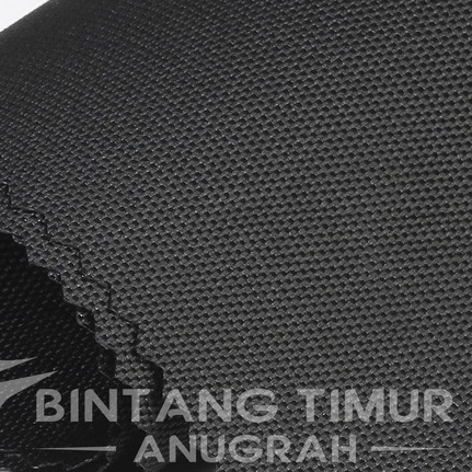 Jual Bahan kain tas cordura Nylon nilon 1000D PU UREX Glossy polyester ...