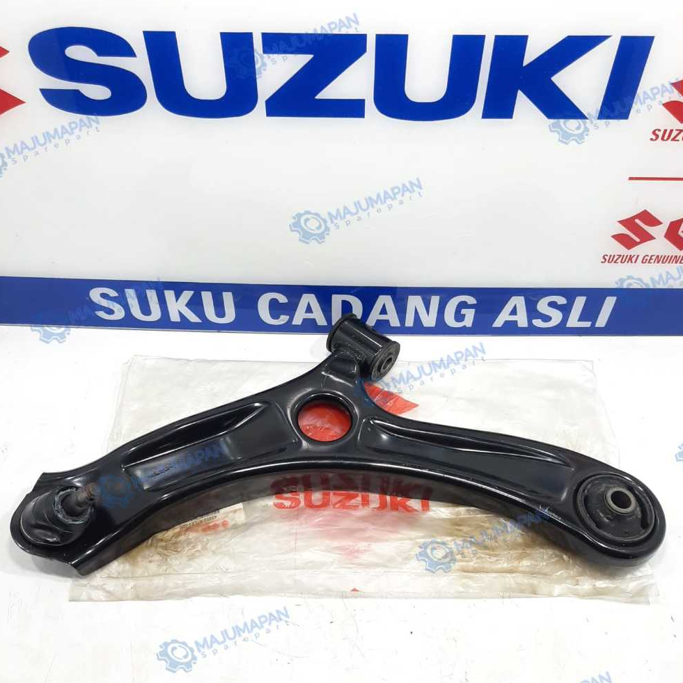 Jual LOWER ARM BALL JOINT ASSY SUZUKI KARIMUN WAGON R | Shopee Indonesia
