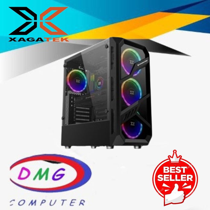 Jual PC GAMING SULTAN Intel Core i9 10980XE Extreme RAM 128GB VGA RTX ...