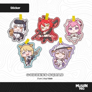 Produk Musan_pro | Shopee Indonesia