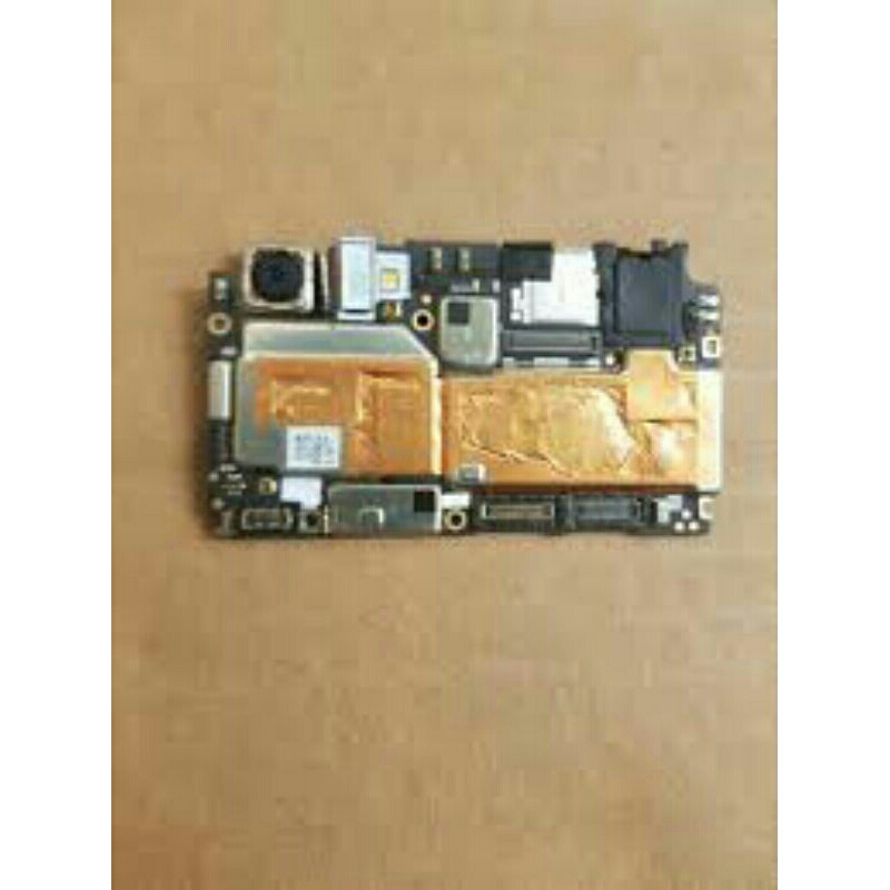 Jual mesin hp oppo a71 Mtk mesin normal udah tested | Shopee Indonesia