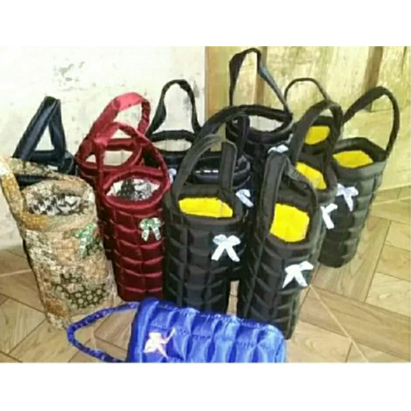 Jual Tas Botol Minum 2 Liter | Shopee Indonesia