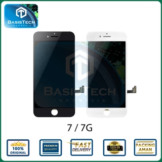 Jual LCD IPhone 7 Terlengkap & Harga Terbaru Juni 2024 | Shopee Indonesia
