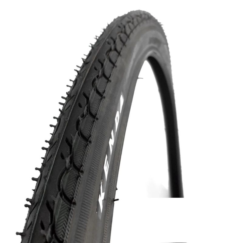 Jual BAN LUAR SEPEDA 700 X 28C K.193 KENDA BAN LUAR SEPEDA ROADBIKE ...