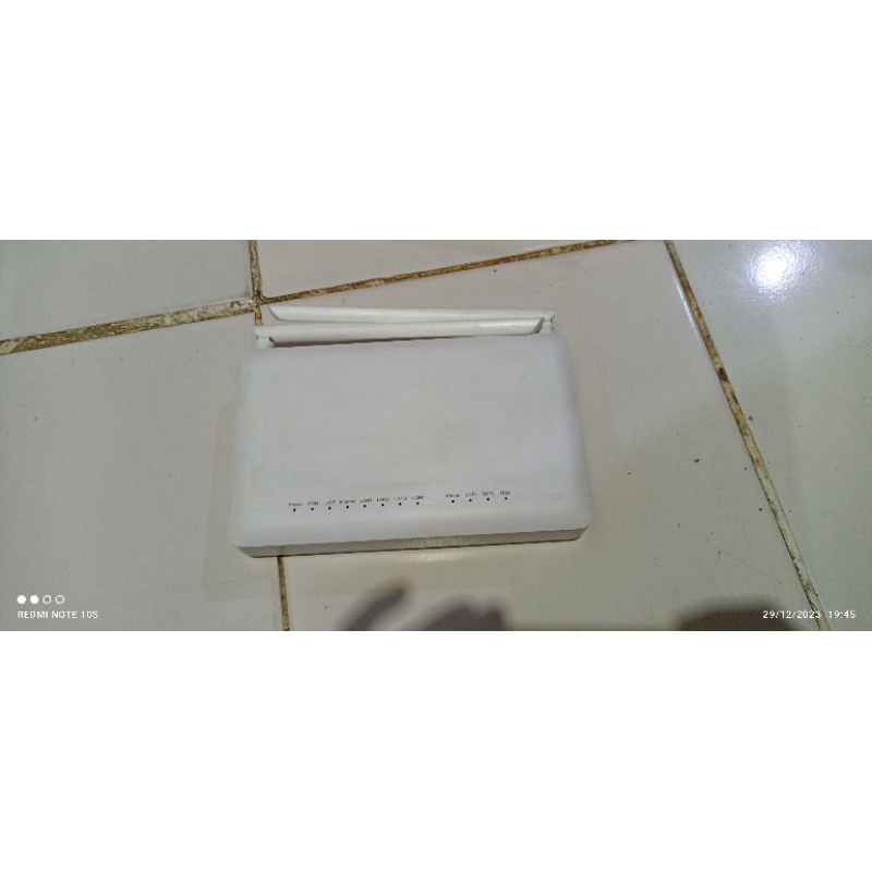 Jual ZTE F670L 5G | Shopee Indonesia