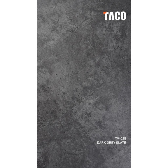 Jual Taco Vinyl Lantai Motif Semen / Vinyl Lantai TACO Tebal 3mm ...