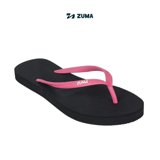 Toko Online ZUMA Indonesia | Shopee Indonesia