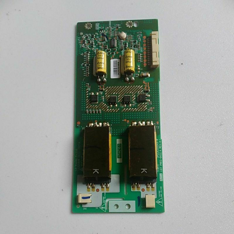 Jual inverter tv LG 32CS410 | Shopee Indonesia