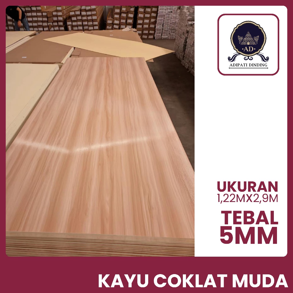 Jual Adipati Home Decoration - PVC MARBLE UKURAN 1.22 METER x 2.9 METER ...
