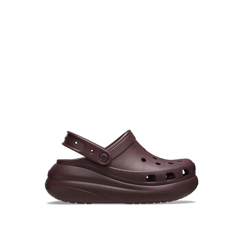 Jual CROCS CRUSH CLOGS | Shopee Indonesia