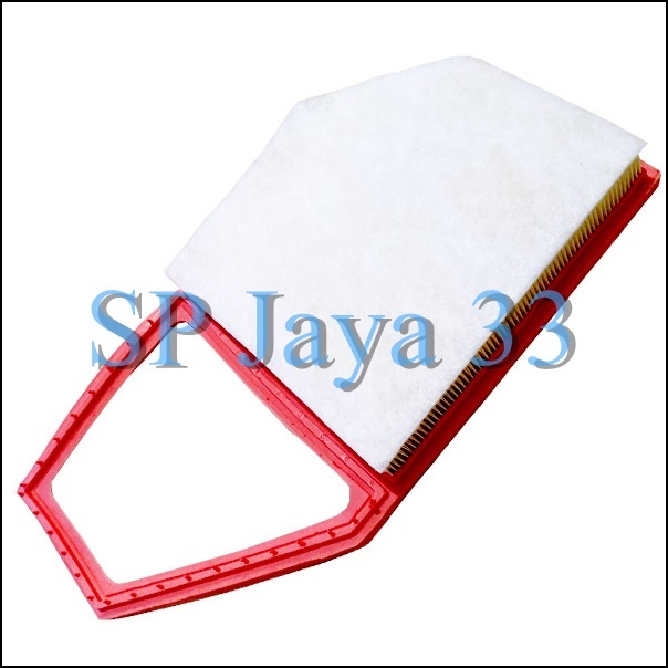 Jual Filter Udara Wuling Confero 24552164 7595 | Shopee Indonesia