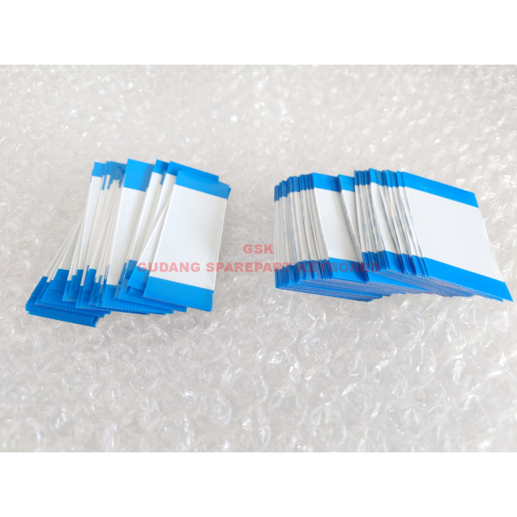 Jual KABEL FLEKSIBEL MAINBOARD KE PSU TECHNICS KN2600 KN2400 - ORIGINAL ...