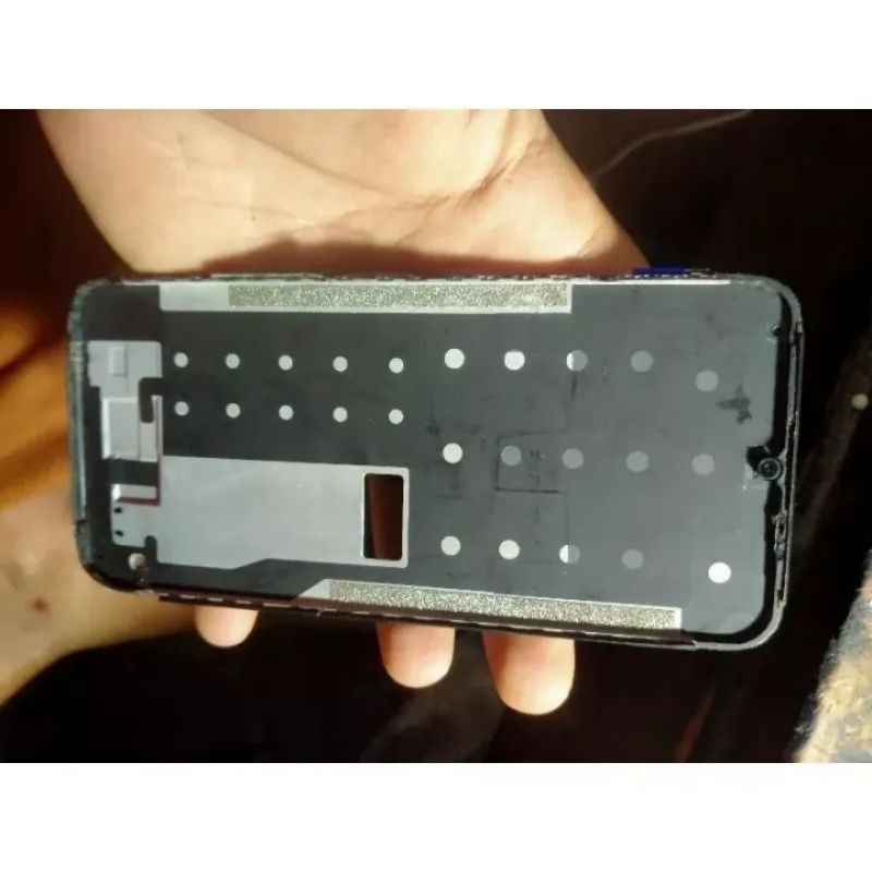 Jual mesin Hp Realmi C2 normal udah tested | Shopee Indonesia