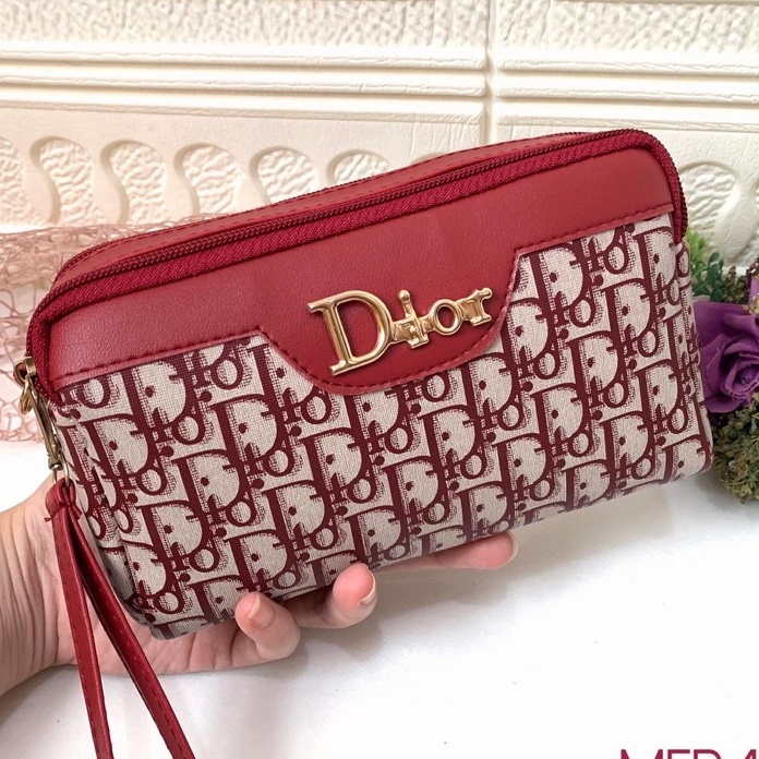 Jual Gaya Tanpa Mahal DOMPET BBO DR 2RUANG 28 TAS BATAM JAMJO | Shopee ...