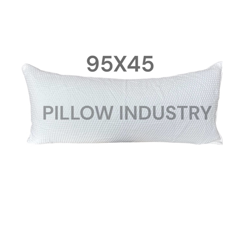 Jual BANTAL CINTA 95X45 SUPER BUSA PREMIUM | Shopee Indonesia