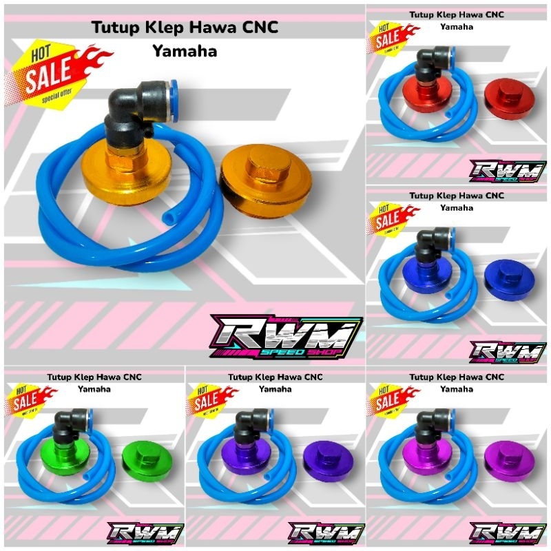 Jual Tutup klep hawa Jupiter Vega mio tutup klep tutup klep hawa racing ... Jual Tutup klep hawa Jupiter Vega mio tutup klep tutup klep hawa racing ...