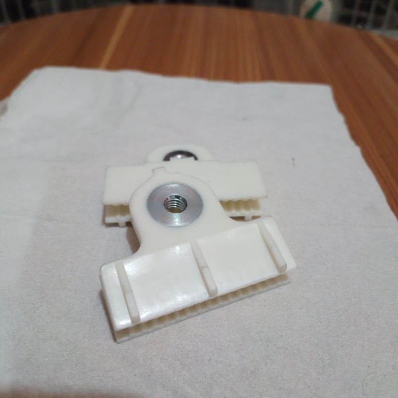 Jual Penjepit Kaca Holder Universal Harga Satuan | Shopee Indonesia