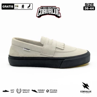 Produk CORVALUE FOOTWEAR | Shopee Indonesia