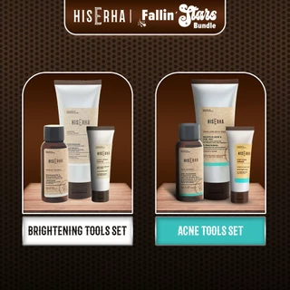 Toko Online ERHASTORE OFFICIAL | Shopee Indonesia