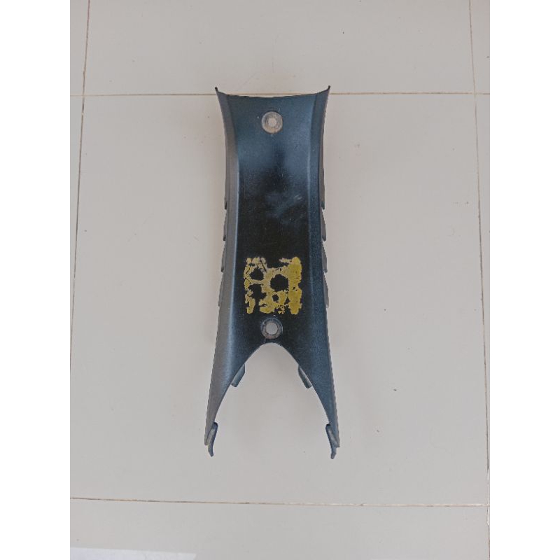 Jual Legsil leksil Suzuki Shogun 125 Lama. Original. Seken | Shopee ...