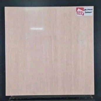 Jual KERAMIK LANTAI ASIA TILE 40x40 MORENO BROWN KW 1 | Shopee Indonesia
