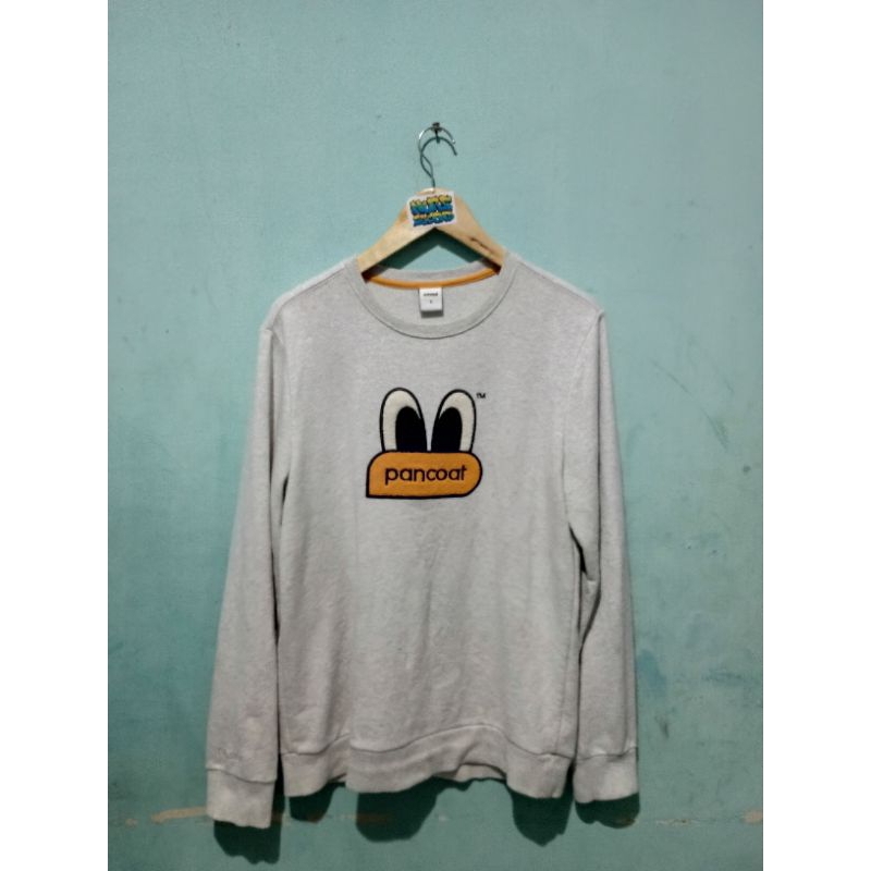 Jual pancoat | Shopee Indonesia