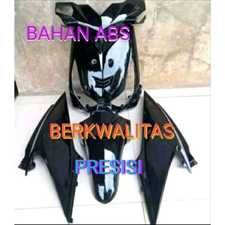Jual Body Beat Karbu Terlengkap & Harga Terbaru Januari 2026 | Shopee ...