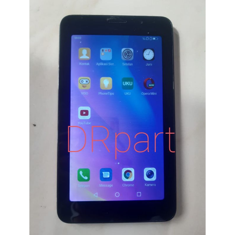 Jual tablet Advan X7 pro tablet anak ram 3GB / 2GB / 1GB ( Bisa youtube ...