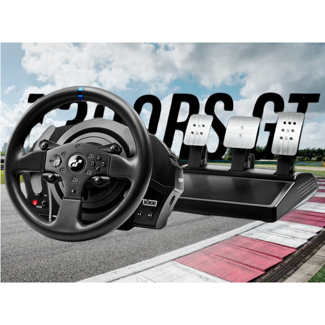 Jual Next Level Racing GT Elite Lite Wheel Plate Edition Kursi Chair ...