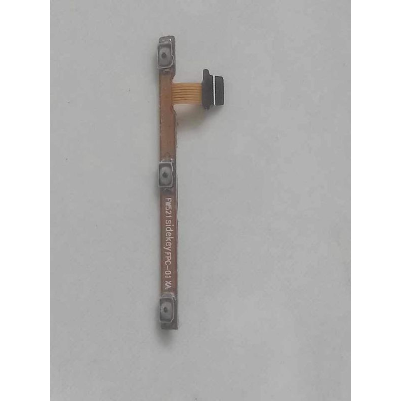 Jual Flexibel Tombol on off volume Advan i5C plus | Shopee Indonesia