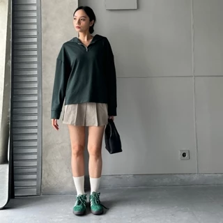 Produk Caerys Studio | Shopee Indonesia