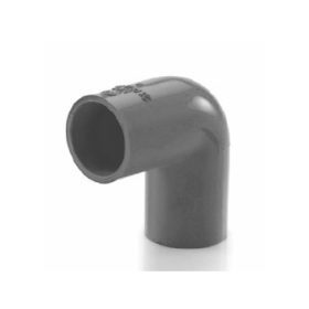 Jual SCG Fitting Pipa Elbow AW /KENI/KNEE/SAMBUNGAN L (TEBAL) 1/2”, 3/4 ...