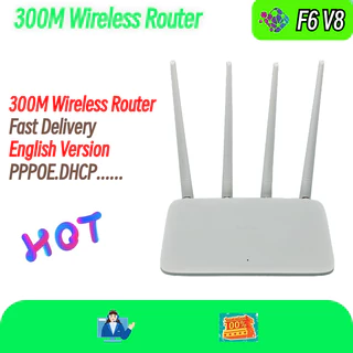 Produk Broadband Store | Shopee Indonesia