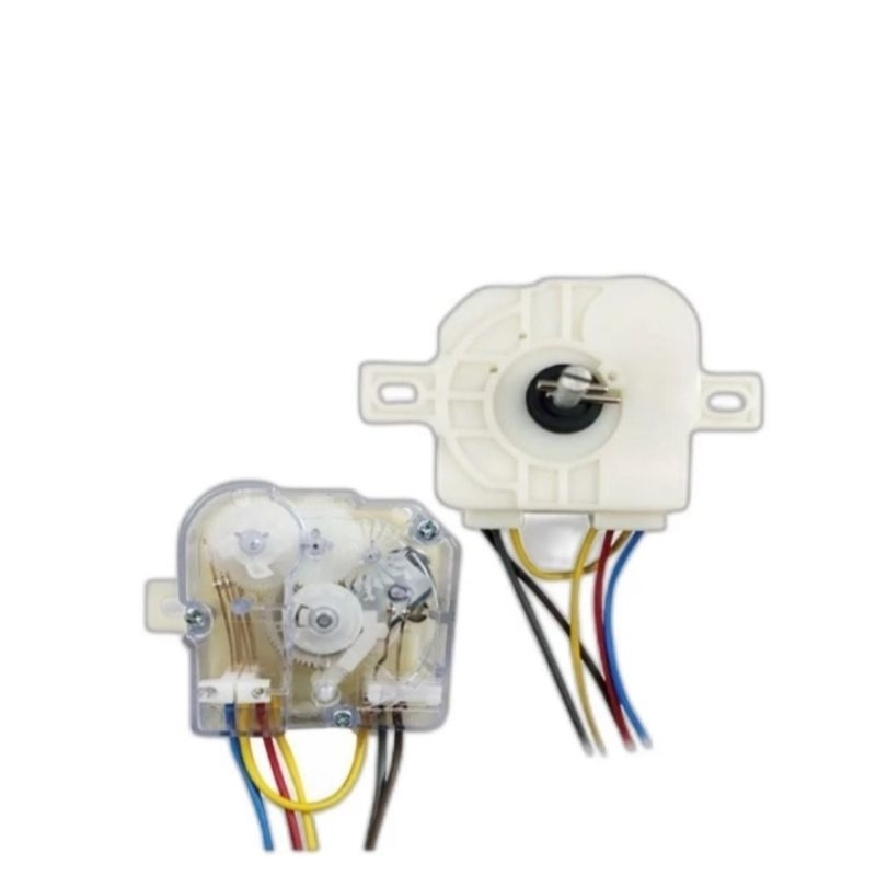 Jual Timer Mesin Cuci | Shopee Indonesia