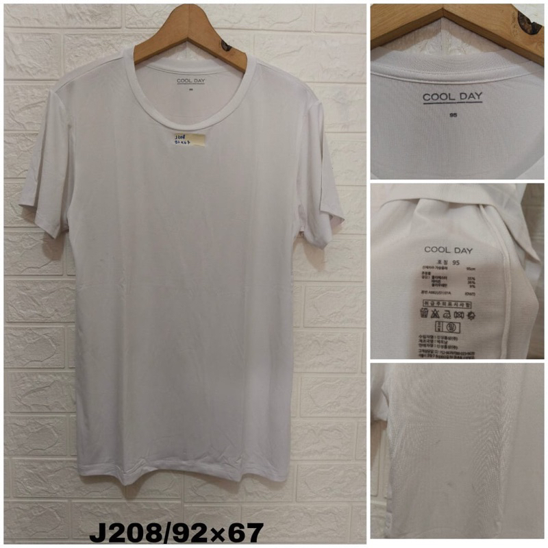 Jual kaos jersey, J201, kaos olahrga, kaos jersey, kaos lari, kaos jersey sepak bola | Shopee ...