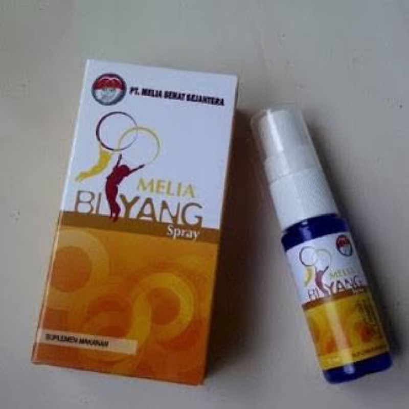 Jual Melia Biang | Shopee Indonesia