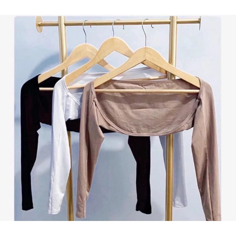 Jual MANSET TANGAN SAMBUNG BOLERO STANDART | MANSET TANGAN SAMBUNG ...
