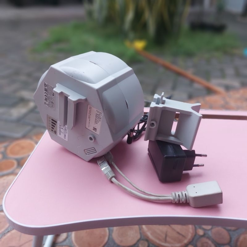 Jual MIKROTIK SXT LTE KIT 4G normal R11E-LTE | Shopee Indonesia